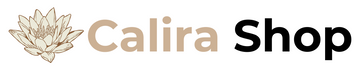 Calira Shop
