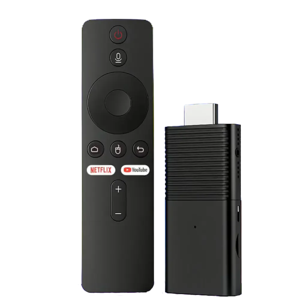 Flix Stick – Calira Shop